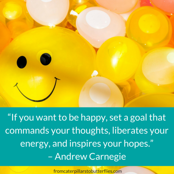 64 Finding Happiness in Life Quotes « Personal Growth Blog and Coaching ...